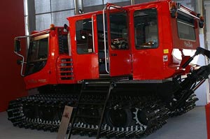 Unbenanntes Dokument