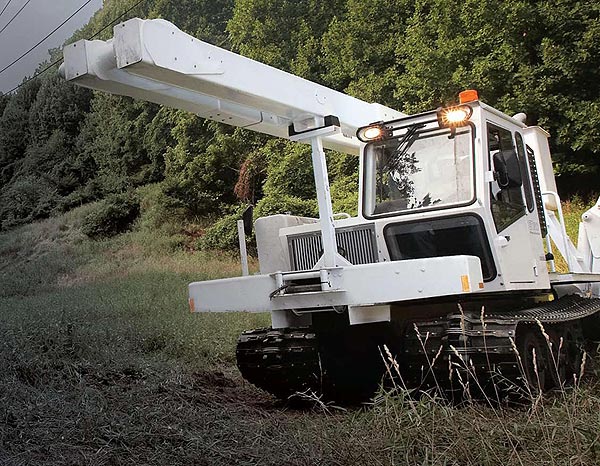 Unbenanntes Dokument