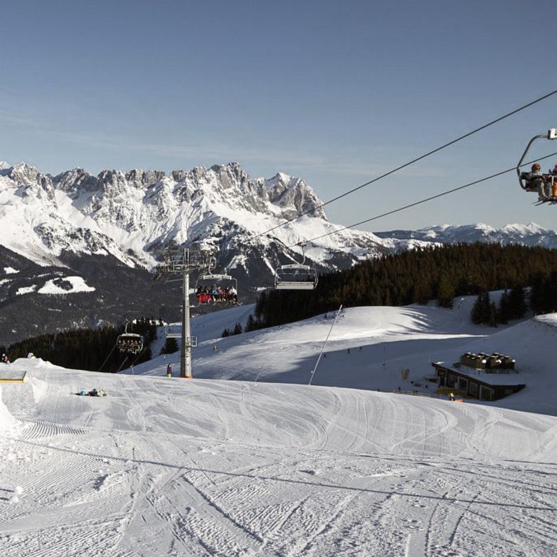 Ropeways.net skiresort magazine for managers and operators